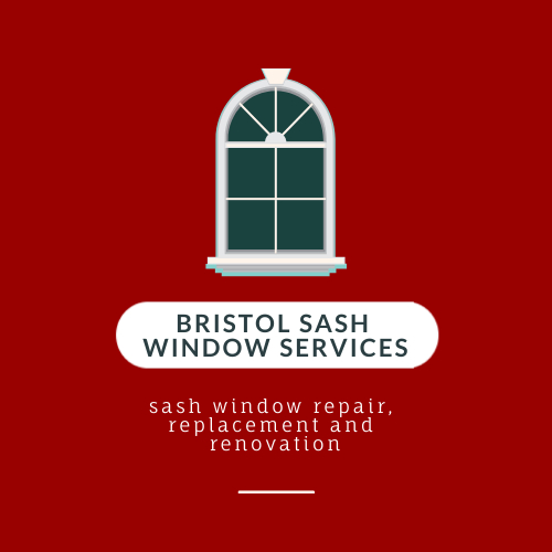Sash Windows Bristol - Bristol Sash Window Services